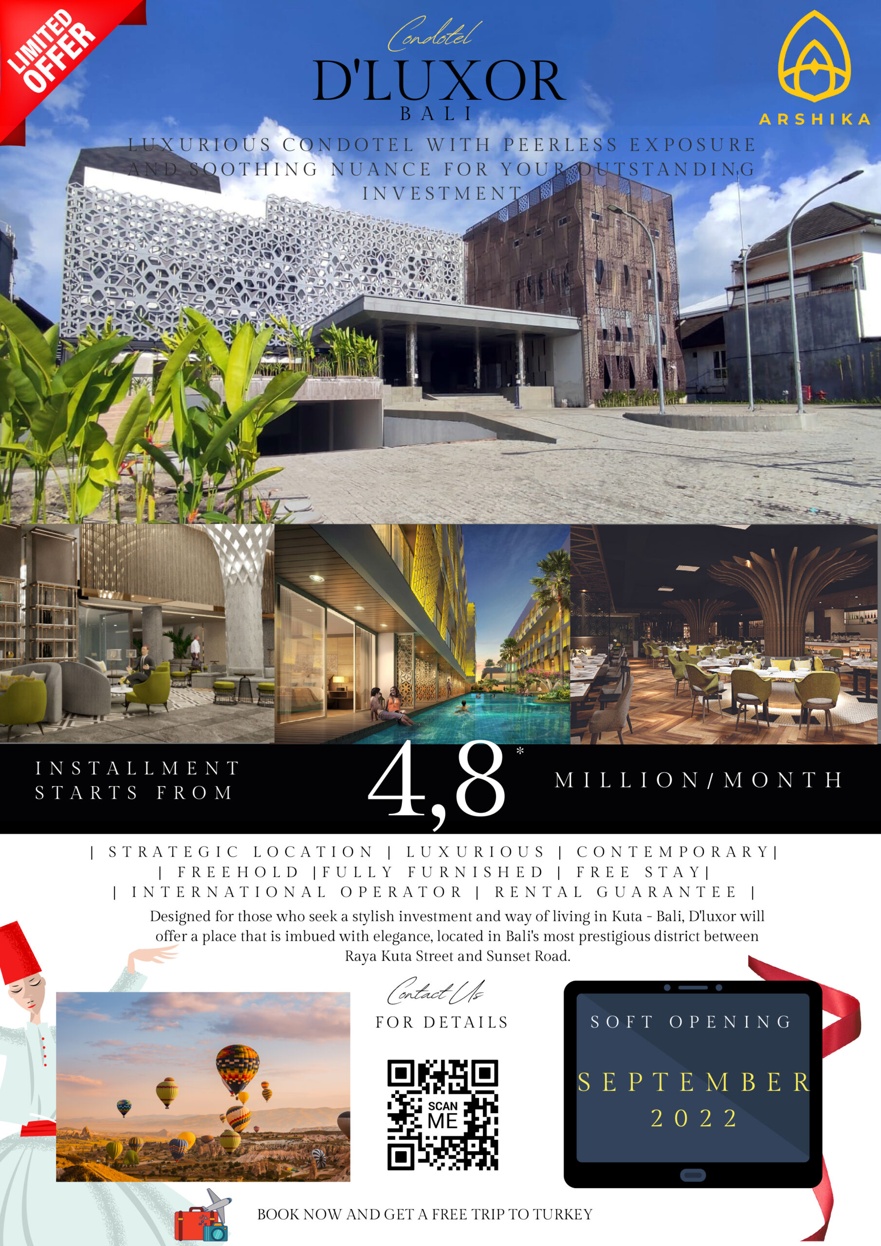 JAKCITYNEWS - Portal Berita Umum